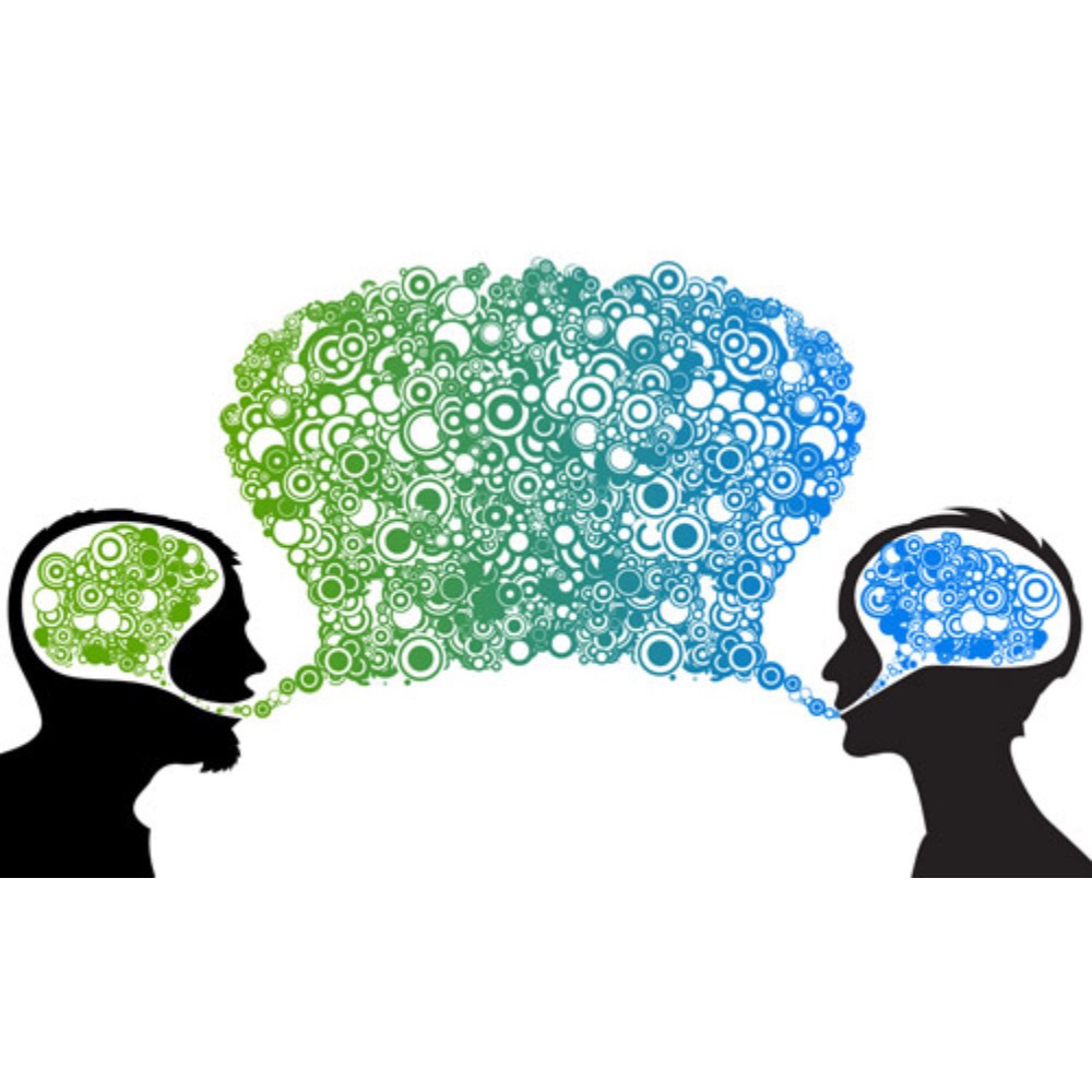 対面式のコミュニケーションは減っていく？その先にあるものとは | 最新テック SAISHIN TECH