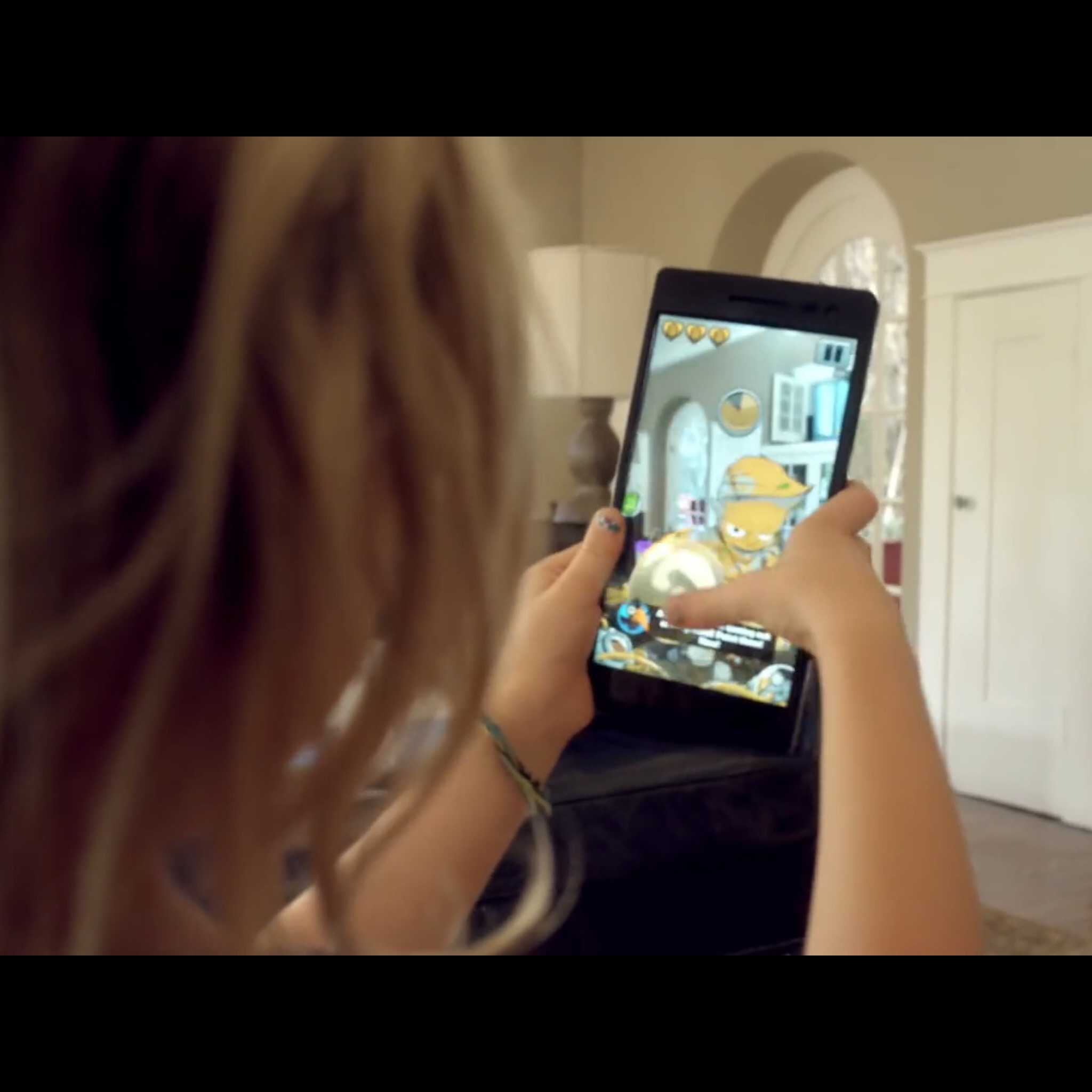 ゾンビGO？ARでゾンビと戦うアプリが登場！ | 最新テック SAISHIN TECH