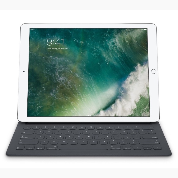 「iPad Pro」が次世代のコンピュータになれる3つの理由 | 最新テック SAISHIN TECH