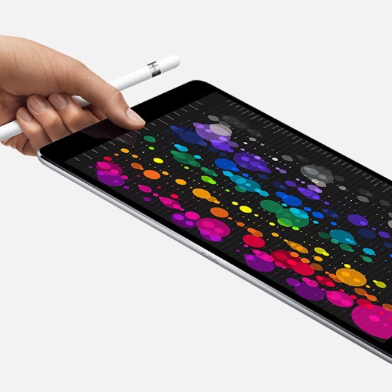 iPad Proの8つの使い道を大紹介！あなたもきっと欲しくなる | 最新テック SAISHIN TECH