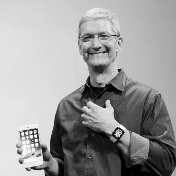 「初代Apple Watch (Series 0)」は完全に黒歴史の失敗作だったのか | 最新テックガジェットWeb