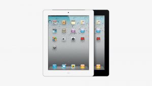 「iPad」の重さと大きさ！歴代シリーズを一覧比較【全37モデル】 | 最新テック SAISHIN TECH