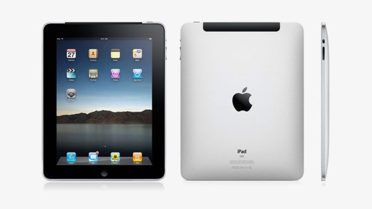 「iPad」の重さと大きさ！歴代シリーズを一覧比較【全37モデル】 | 最新テック SAISHIN TECH