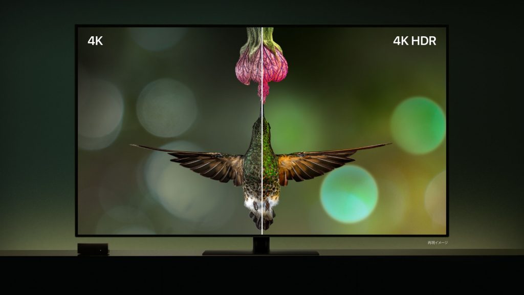 「Super Retina 4Kディスプレイ」を搭載したiPad Proが登場するのか？ | 最新テック SAISHIN TECH