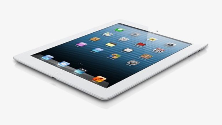 「iPad」の重さと大きさ！歴代シリーズを一覧比較【全37モデル】 | 最新テック SAISHIN TECH