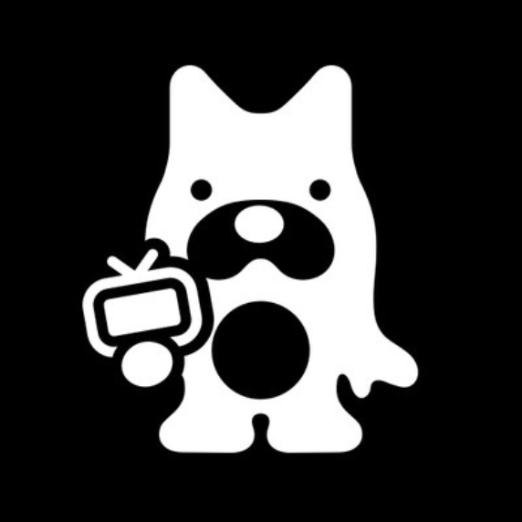 AbemaTVは「72時間ホンネテレビ」の大成功を次に繋げることが重要！ | 最新テック SAISHIN TECH