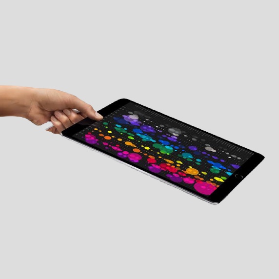 「iPad Pro」でミニマリストになろう！代用できる6つのものとは | 最新テック SAISHIN TECH