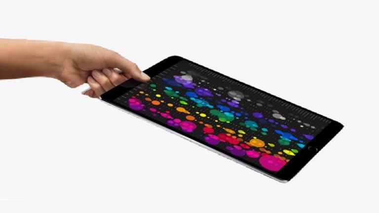 「iPad Pro」に向いてる人8選！ノートパソコンとどっちを選ぶ？ | 最新テック SAISHIN TECH