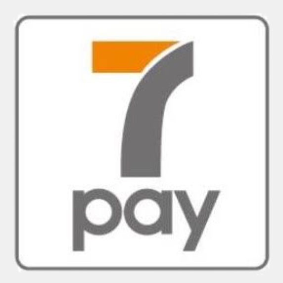 「7pay(セブンペイ)」のチャージ対応クレジット/デビットカードは7つだけ？VISA・MasterCard | 最新テック - Webガジェット情報メディア