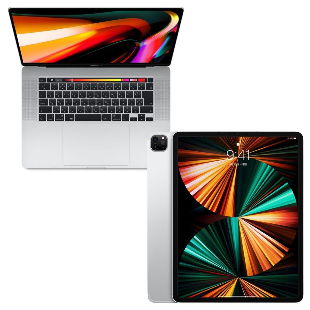 【新型】Galaxy Tab S11/Tab S11 Ultra登場！iPad Pro M4とスペック・価格を比較【2025】 | 最新テック SAISHIN TECH