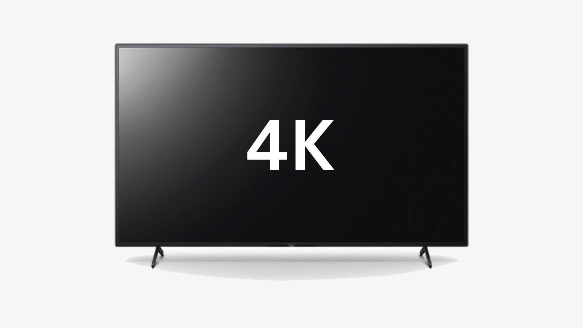「4Kテレビ」は地デジがぼやける？アップコンバートが優秀なメーカーは？ | 最新テックガジェットWeb