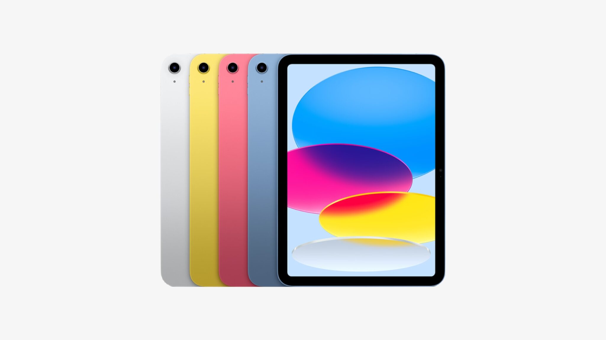 「iPad」の重さと大きさ！歴代シリーズを一覧比較【全37モデル】 | 最新テック SAISHIN TECH