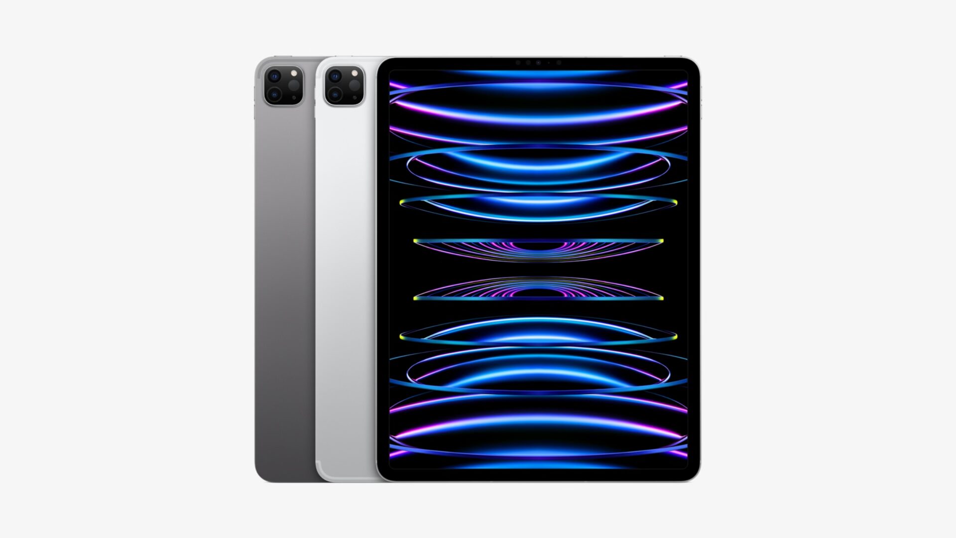 【歴代】iPadの発売順！全43モデルを新しい順番に紹介【2025年10月】 | 最新テック SAISHIN TECH