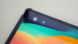 【iPhone/iPad】エミュレータ「Gamma」と「RetroArch」でPS1のゲームを遊んでみた！ | 最新テック SAISHIN TECH