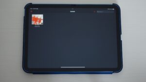 【iPhone/iPad】エミュレータ「Gamma」と「RetroArch」でPS1のゲームを遊んでみた！ | 最新テック SAISHIN TECH