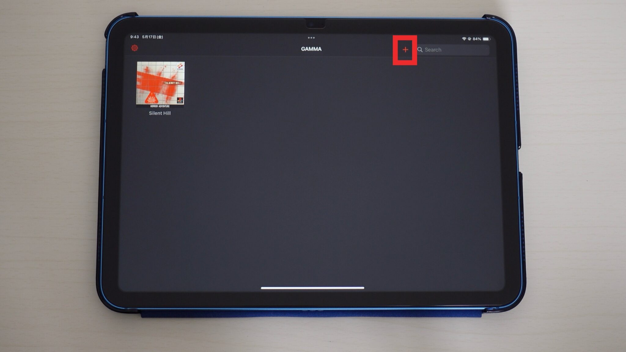 【iPhone/iPad】エミュレータ「Gamma」と「RetroArch」でPS1のゲームを遊んでみた！ | 最新テック SAISHIN TECH