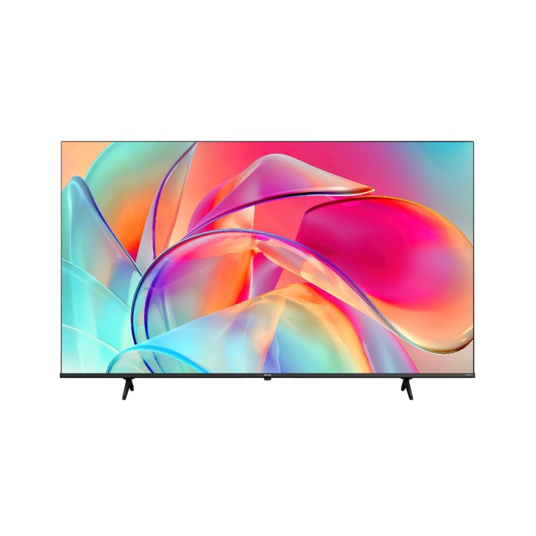 【簡単】ハイセンスE6Kのおすすめ画質設定6選！初心者必見【A6K/E6N/E60N】 | 最新テックガジェットWeb