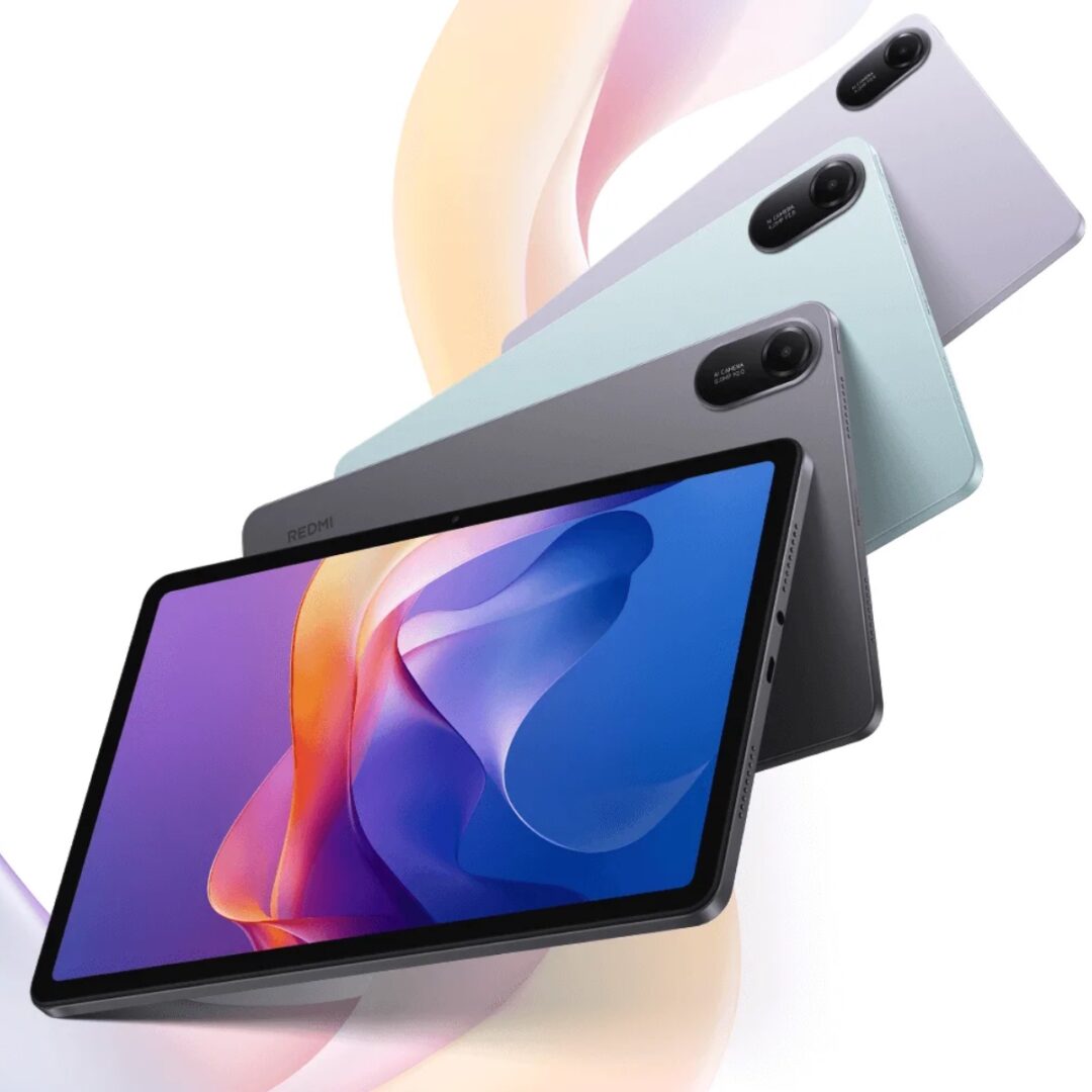 【新型】Galaxy Tab S11/Tab S11 Ultra登場！iPad Pro M4とスペック・価格を比較【2025】 | 最新テック ...