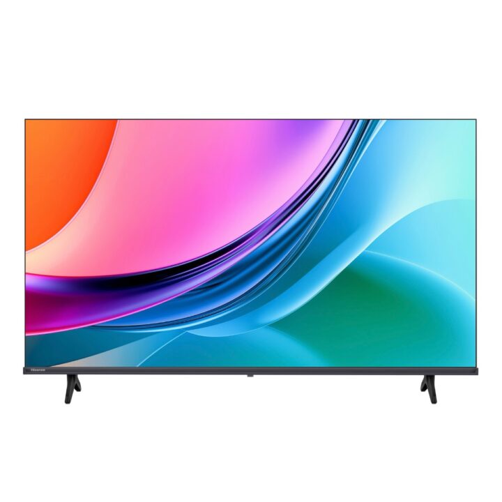 【2026年モデル】レグザ V35S発表！32型がフルHDへ進化 | 最新テックガジェットWeb